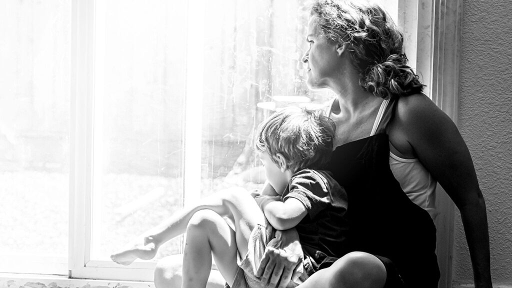 About Sunshine Coast Zero - Sunshine Coast - Wide Bay Zero