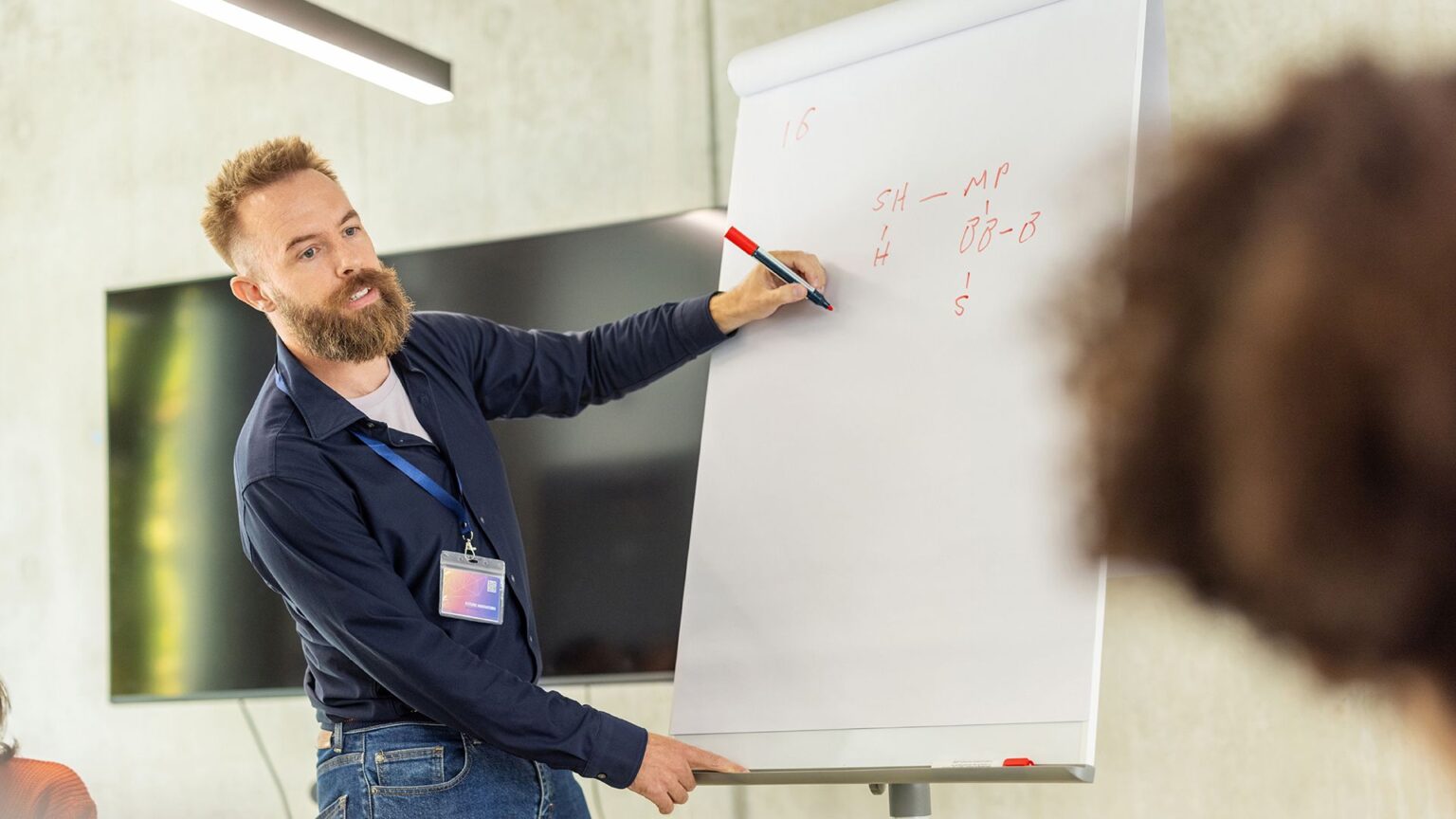 Latest News & Events at Wide Bay Zero - Sunshine Coast - Wide Bay Zero